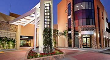 ADVENTIST HEALTH DELANO – Cirugía Sin Fronteras CSF