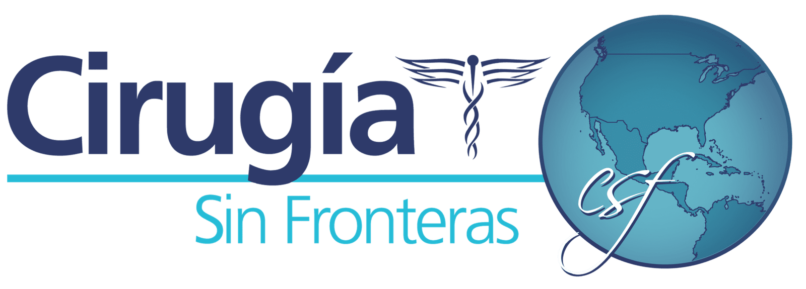 QUISTE PILONIDAL – Cirugía Sin Fronteras CSF